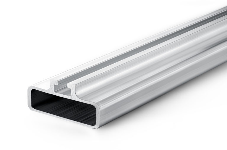 Ye Fong Aluminium | Aluminum seamless profile